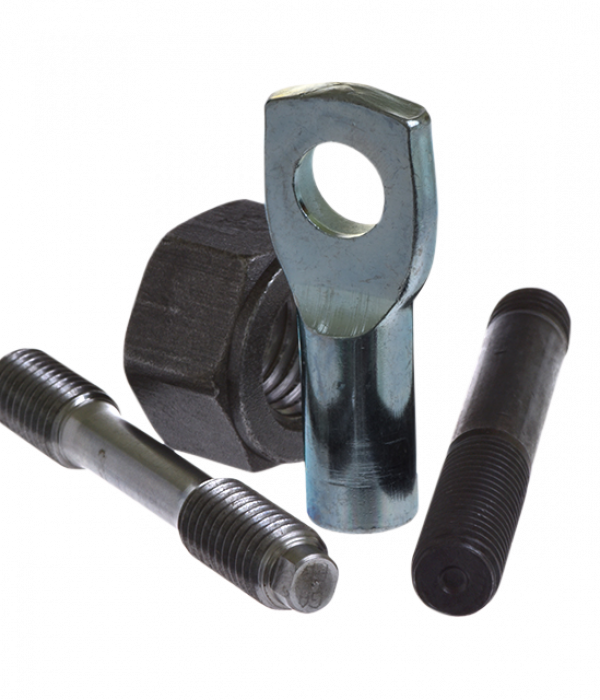 Bult Mutter Bricka Gängstång Vagnsbult, Insexskruv – Arvid Nilsson