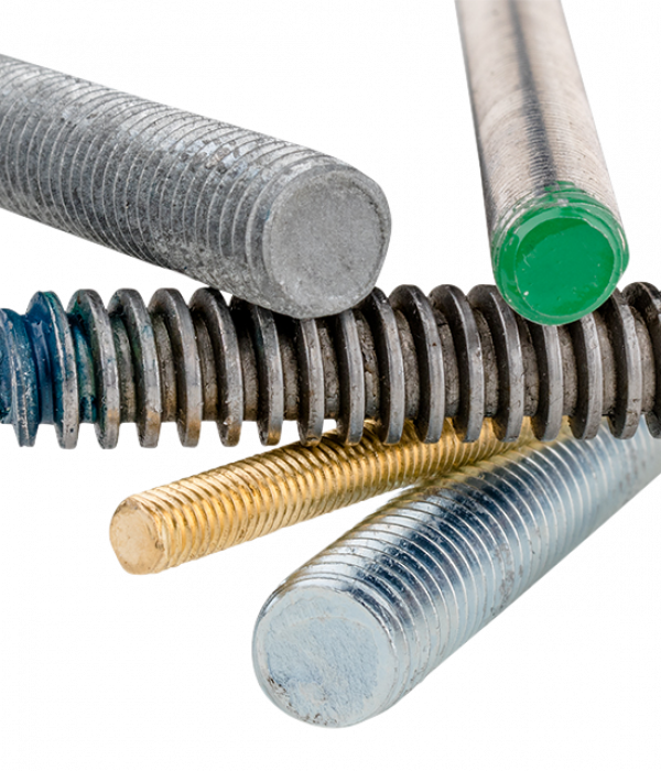 Bult Mutter Bricka Gängstång Vagnsbult, Insexskruv – Arvid Nilsson