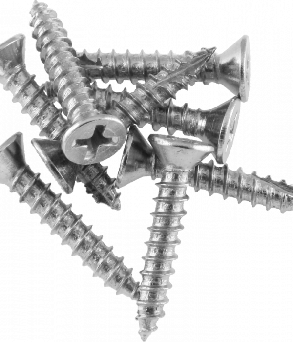 Plåtskruv Farmarskruv Byggplåtskruv – Arvid Nilsson